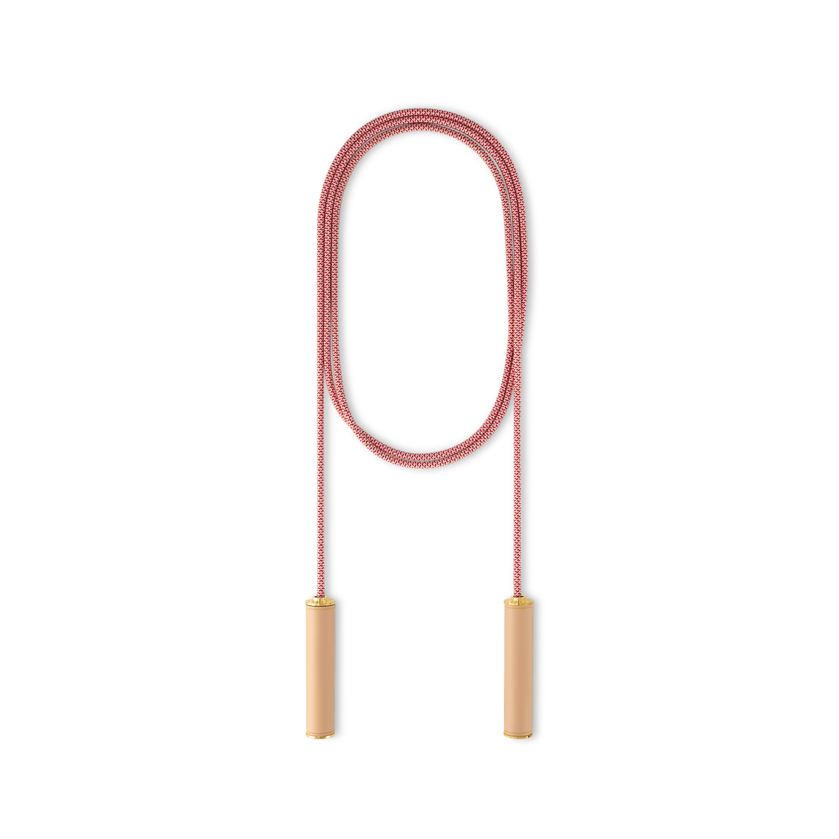 Christopher Jump Rope Monogram - Sport and Games | Louis Vuitton India